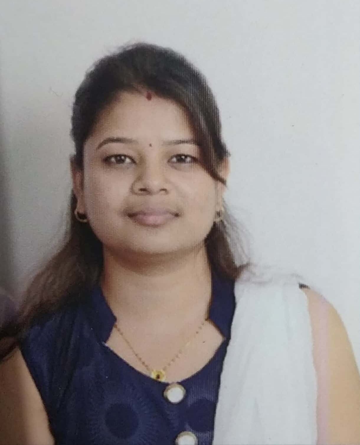 Key Managers Jigyasa Rurban