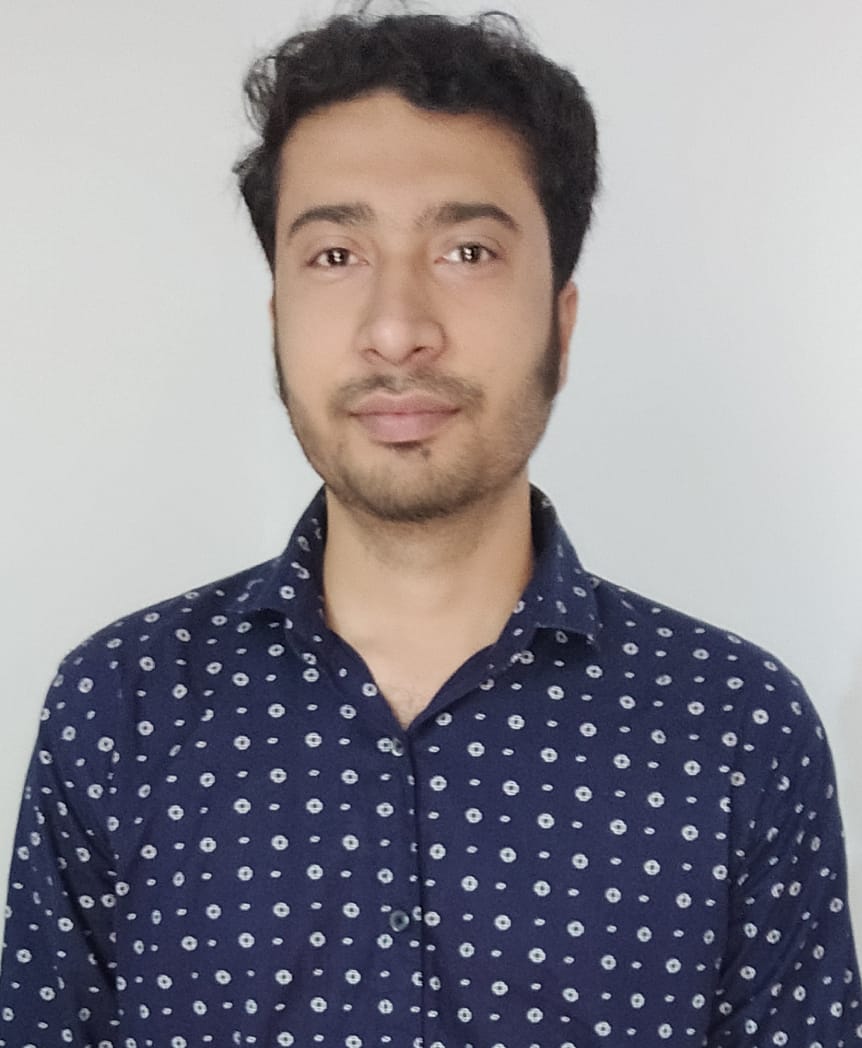 Key Managers Jigyasa Rurban